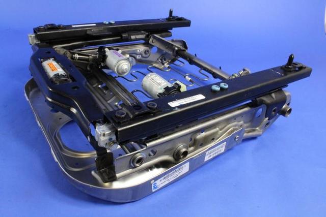 2015-2022 Dodge Challenger Power Seat Adjuster 68256985AB | Mopar Estores