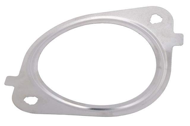 Exhaust Components for 2020 GMC Acadia | GMPartsDirect.com