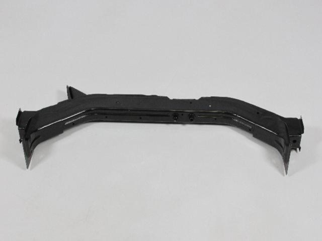 2009-2020 Dodge Journey Radiator Cross-Member 68057681AG | My Mopar Parts