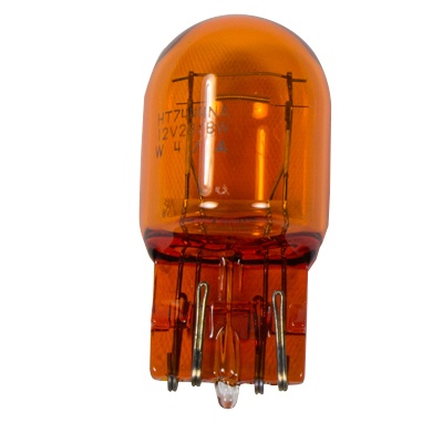2013-2022 Ford Signal Lamp Bulb DR3Z-13466-A | TascaParts.com