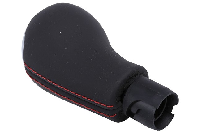 GM Shift Knobs For Sale Online | Chevrolet Parts Canada
