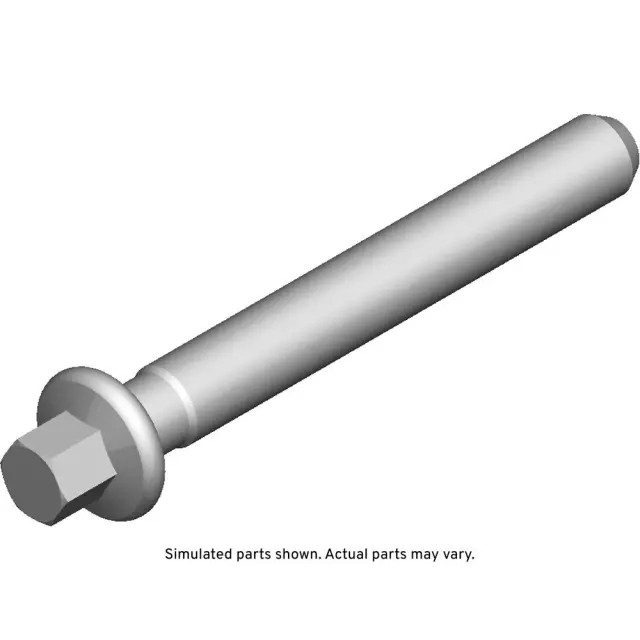 Purchase GM Parts & Accessories | Chevrolet Parts Canada