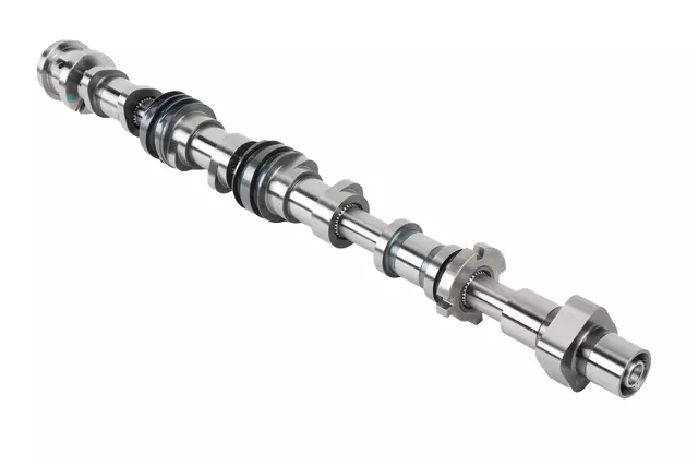 2021-2022 GM Exhaust Camshaft 55513165 | TascaParts.com