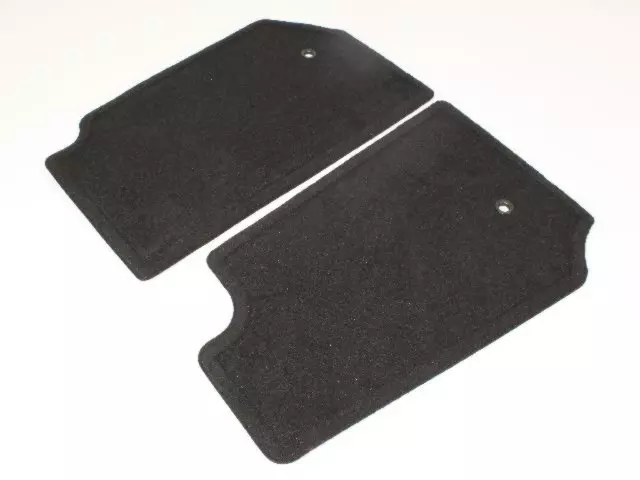 Mopar Floor Mats At Discount Prices | OEM Parts Online