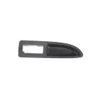 2011-2014 Mopar Switch Bezel, Right 68223848AA | My Mopar Parts