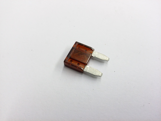 Fuses | World VW Parts