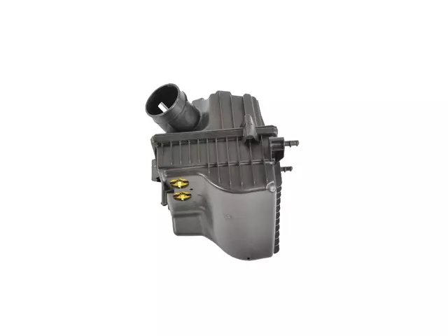 Shop OEM Mopar Air Filters Online | Mopar Wholesale Store