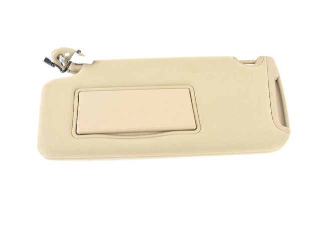 Buy OEM Mopar Sunroof, Convertible & Hardtop | Mopar Estores