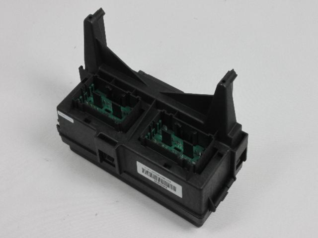 2007-2008 Jeep Distribution Box 4692164AC | TascaParts.com