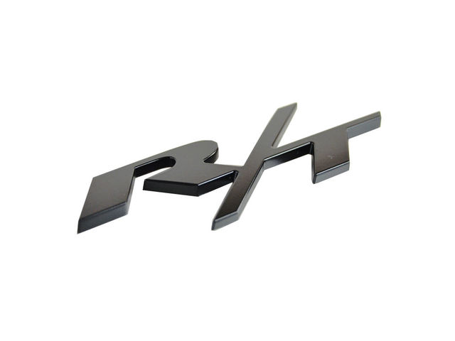 2016-2021 Dodge Charger OEM NEW Mopar 15-20 Dodge Charger Decklid R/T ...