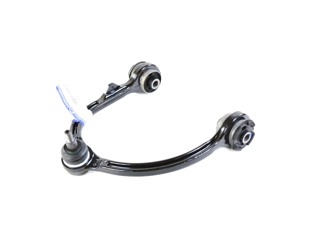 Shop Chrysler 300 Suspension Components At Low Prices | Falls Mopar City