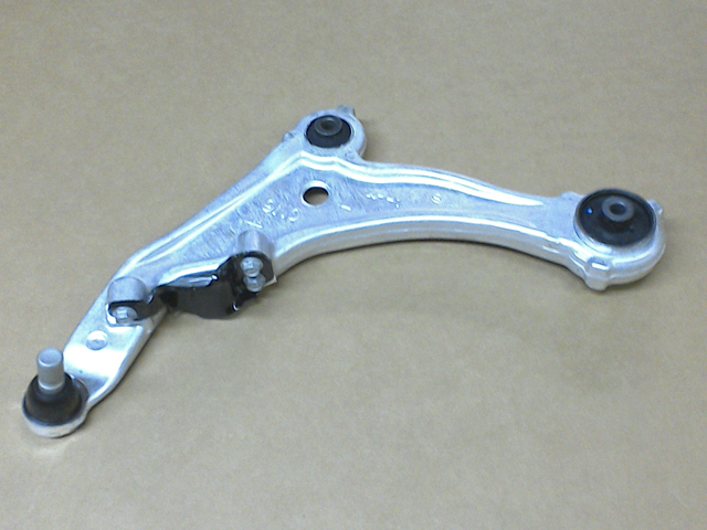 2009-2014 Nissan Maxima Lower Control Arm 54501-9N00B | OEM Parts Online