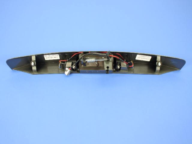 Lighting | All Mopar Parts