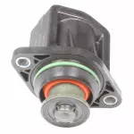 AA5Z-9U465-A - Turbocharger Boost Pressure Relief Valve 2010-2019 Ford ...