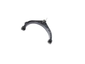 2019-2024 Ram 1500 Upper Control Arm, Left 68282383ac | TascaParts.com
