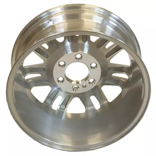 OEM Ford Alloy Wheels | FordPartsOnSale.com