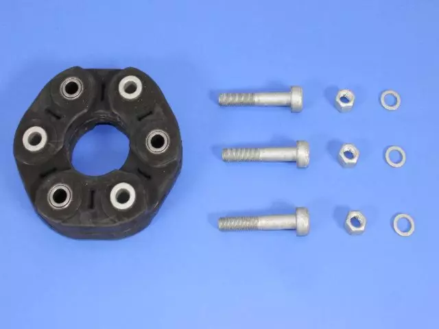 Drive Shaft for 2013 Dodge Challenger | Mopar eStore