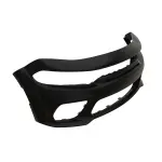 Front Bumper and Fascia for 2020 Dodge Charger | Mopar eStore