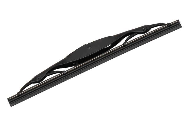 Shop GM Wipers for sale today | Chevrolet Parts Canada