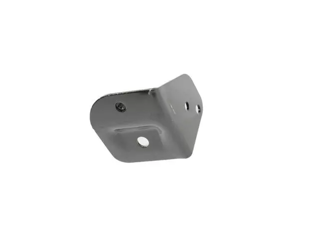 Front Bumper and Fascia for 2023 Jeep Gladiator | Mopar Estores