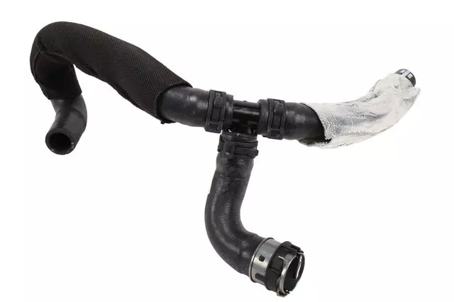 2020-2022 Cadillac CT5 Heater Outlet Hose 84557790 | GmPW