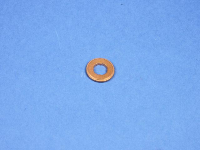 Buy OEM Mopar Fuel Injectors | Mopar Estores