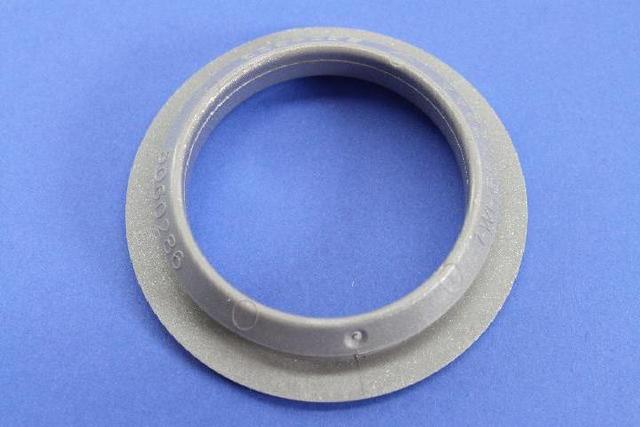 2013-2022 Ram Ignition Key Cylinder Trim Ring 1WH55XZ2AB | Mopar Estores