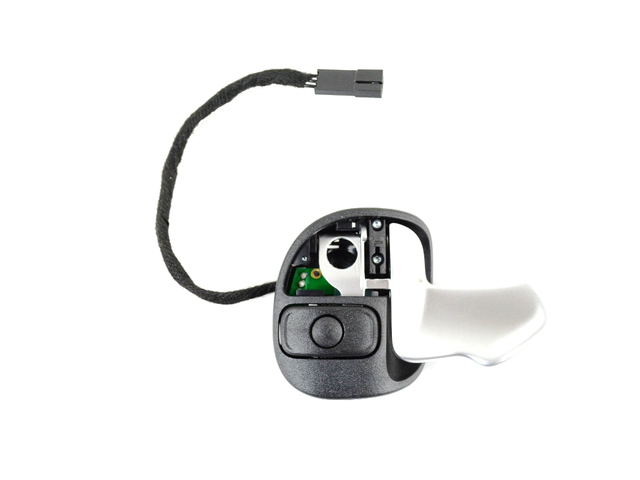 Switches for 2014 Jeep Grand Cherokee | Mopar Estores