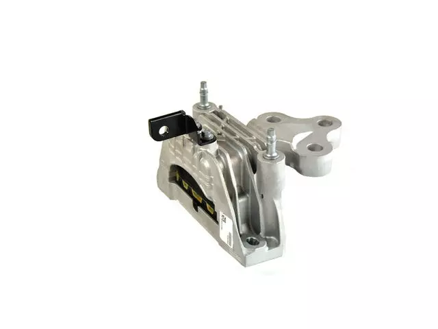 2017-2024 Chrysler Transmission Mount Isolator 68224742AD | Mopar eStore