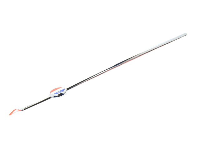 Moldings and Ornamentation for 2007 Dodge Charger | Mopar Estores