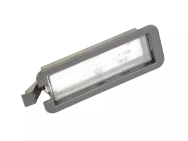 Lamps-Interior and Exterior for 2018 Jeep Compass | My Mopar Parts