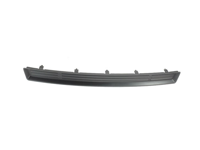 2009-2012 Mopar Closeout Panel 55372051AA | OEM Parts Online