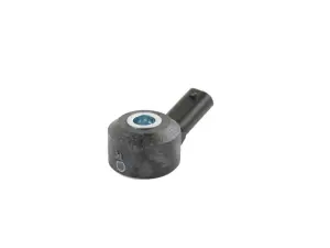 2018-2025 Mopar Knock Sensor 68570138AA | Mopar eStore