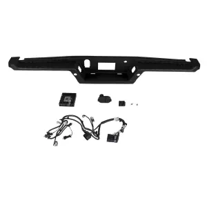 Genuine OEM Ford Part - Module Trailer Brake ML3Z-19H332-CB | Genuine ...