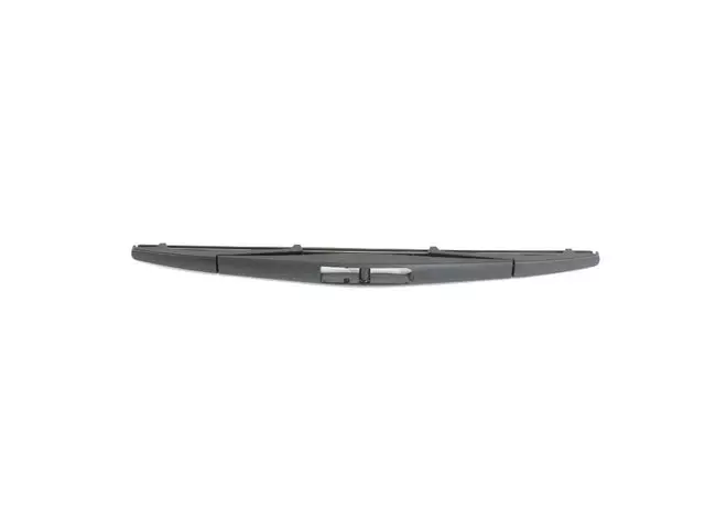 2018-2025 Jeep Wrangler Rear Wiper Blade 68362105AA | Mopar eStore