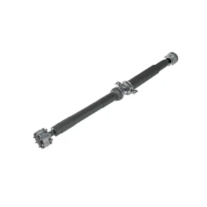 2011-2024 Dodge Durango Drive Shaft 52123635AC | My Mopar Parts
