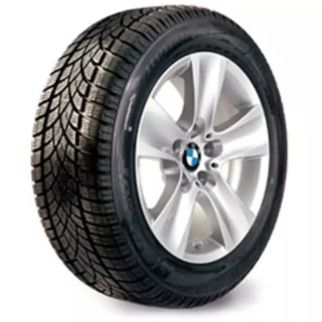Buy BMW Wheels Online | Motor City BMW Parts