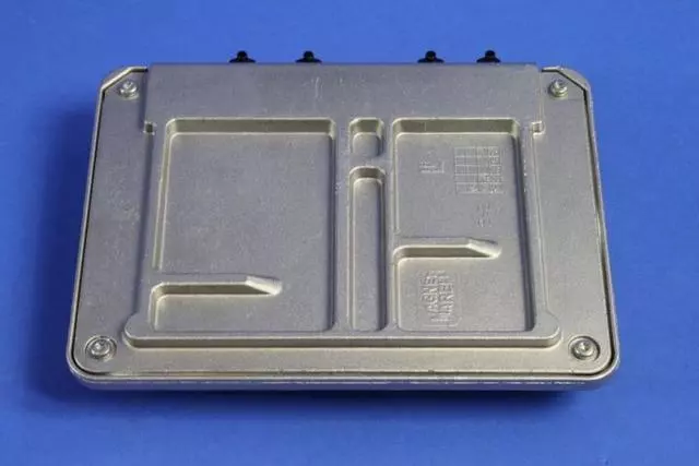 2014-2017 Ram Transmission Control Module 68264688AC | Mopar eStore