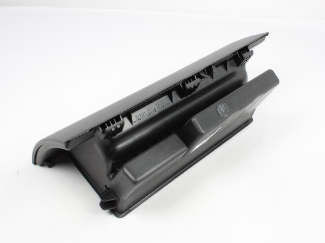 Instrument Panel for 2006 Dodge Charger | Mopar Parts