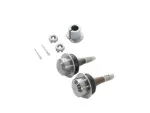 2018-2025 Jeep Knuckle Ball Joint Kit 68531030AB | Mopar eStore