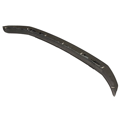 BC3Z-17626-AA - Valance Panel 2011-2016 Ford | Group 1 Auto Parts