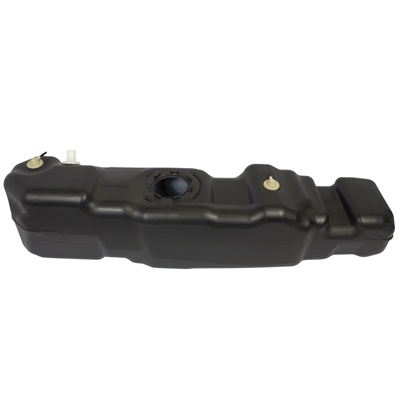 Fuel Tanks | Fairway Ford Parts