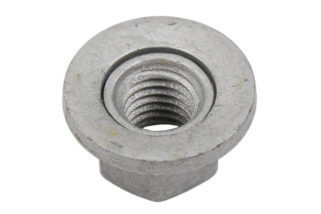 Bumper & Components - Front for 2008 GMC Sierra 1500 | GMC Parts Canada