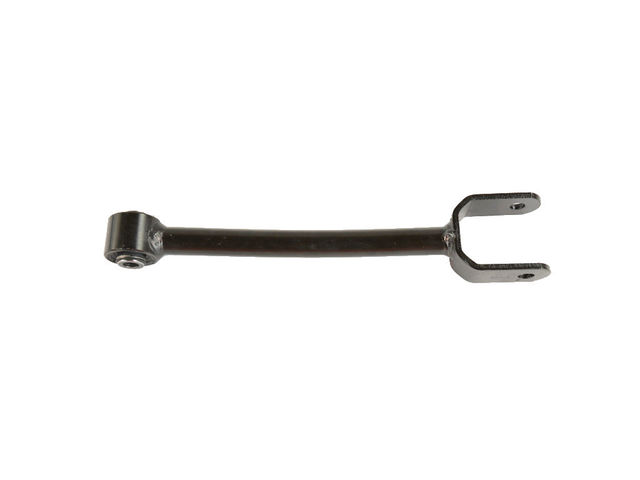 2011-2020 Mopar Camber Link Assembly 68079539AF | Mopar Estores