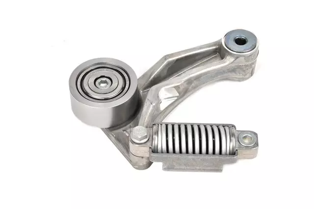 Shop Belt Tensioners - Genuine GM Parts | GMPartsDirect.com