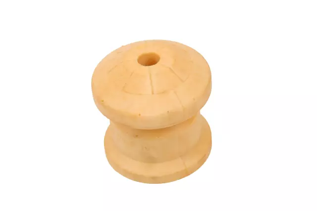 Frame & Components for 2005 GMC Sierra 1500 | GMPartsDirect.com