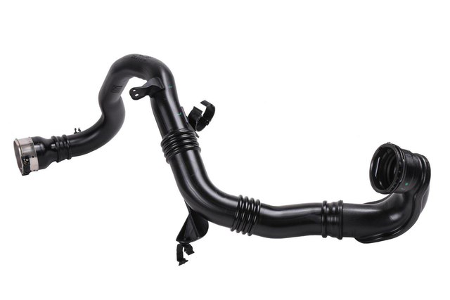 Shop LS, LT, LSX Superchargers & Intercoolers | GMPartsDirect.com