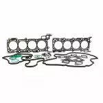 2016-2022 Ford Valve Grind Gasket Kit gu7z6079c | TascaParts.com