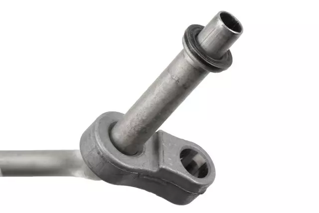 Automatic Transmission Clutch Accumulator Pipe 24293148 GM ...