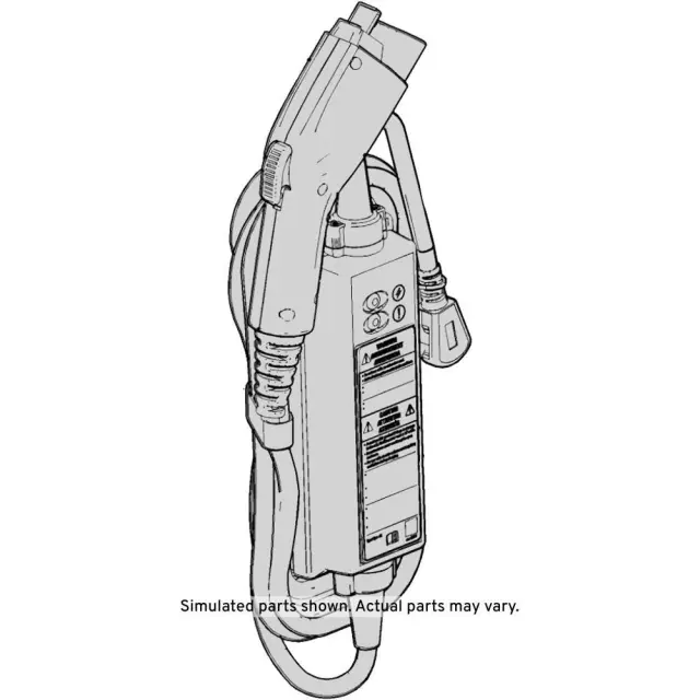 Shop Chevrolet Parts For Your Vehicle | GetOEMParts.com